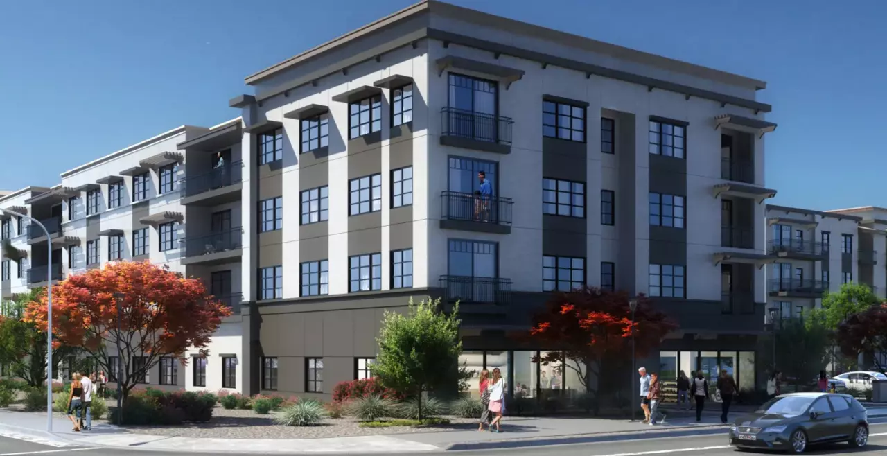 Acoya Shea | Purple Door | #1351509869