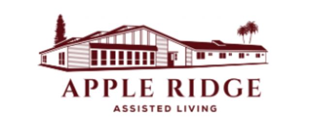 Apple Ridge Assisted Living | Purple Door | #2646370477