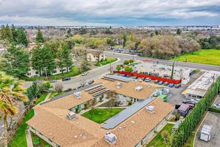 Apple Ridge Assisted Living | Purple Door | #2646370477