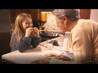 Country Meadows Retirement Communities | Purple Door | #384805808