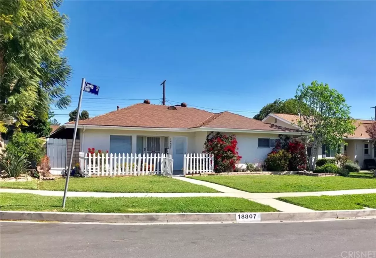 Covello Homes | Purple Door | #1826842902