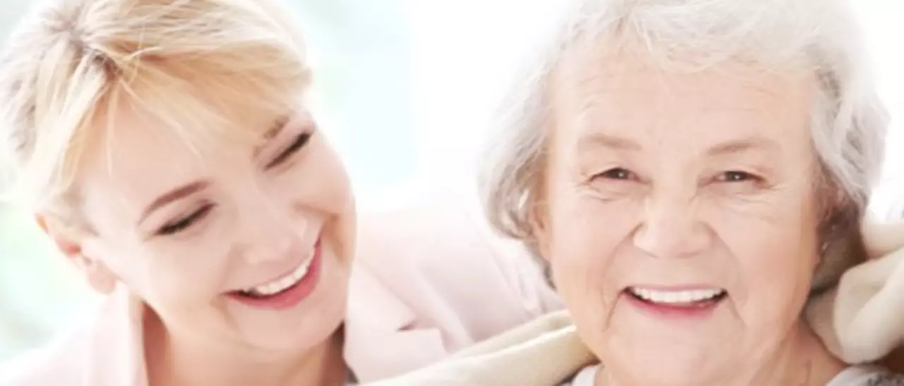 Graceful Care Hospice | Purple Door | #3704438063