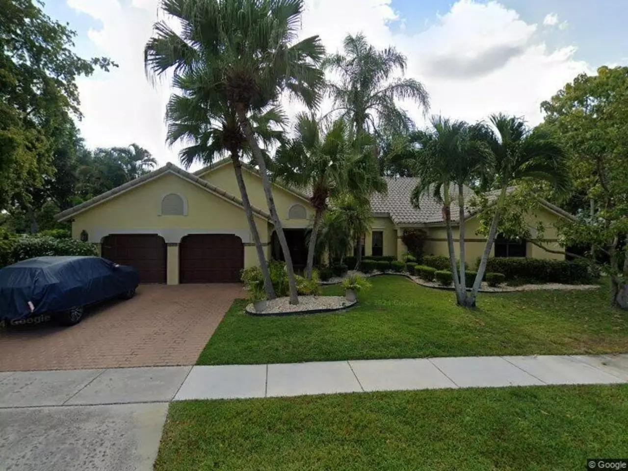 Havencrest ALF of Palm Beach | Purple Door | #1213482905