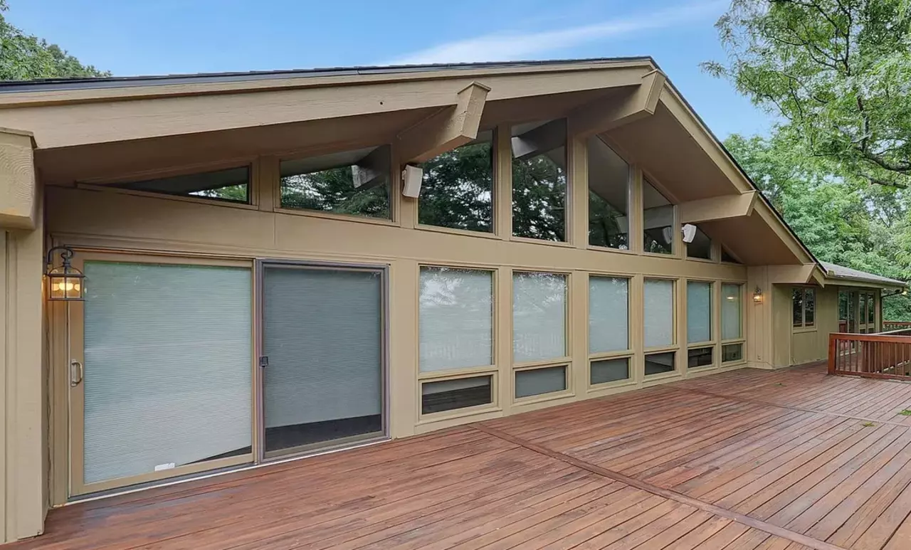 Legato Living at Skyline | Purple Door | #3479141996