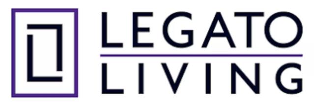 Legato Living at Skyline | Purple Door | #3479141996