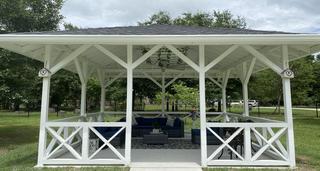 Northgate Forest Senior Living | Purple Door | #13701