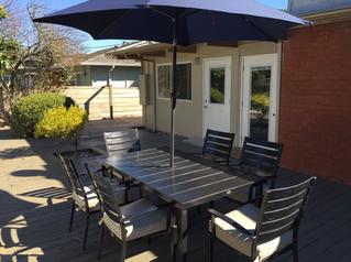 Pacific Care Home V | Purple Door | #3336953080