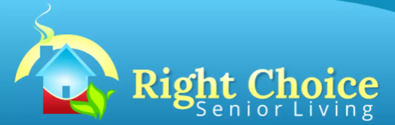 Right Choice Senior Living Clairemont | Purple Door | #1725140687