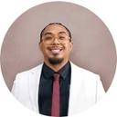 Safe Haven Oakley | Purple Door | #299124536