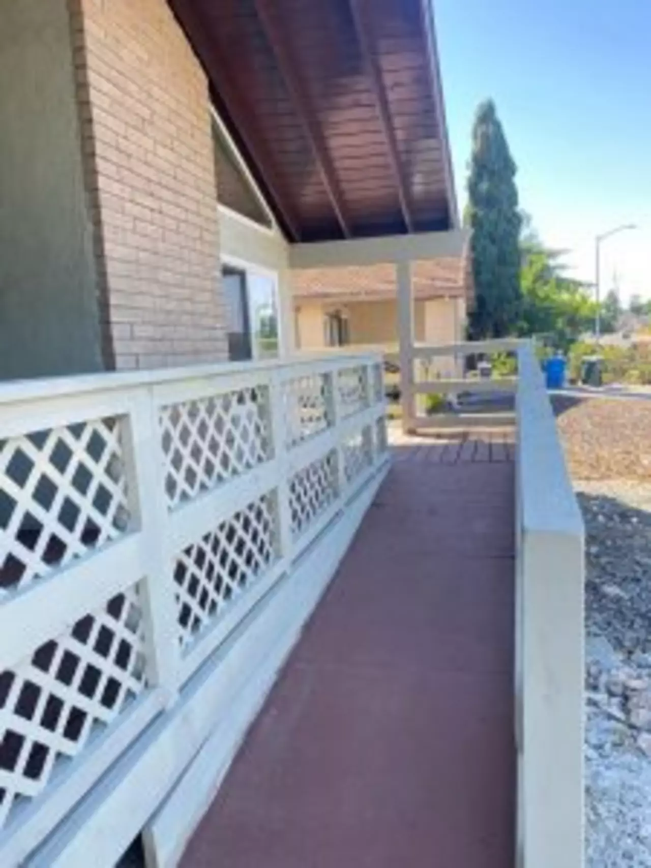 Sunshine Petaluma Care Home | Purple Door | #3891348934