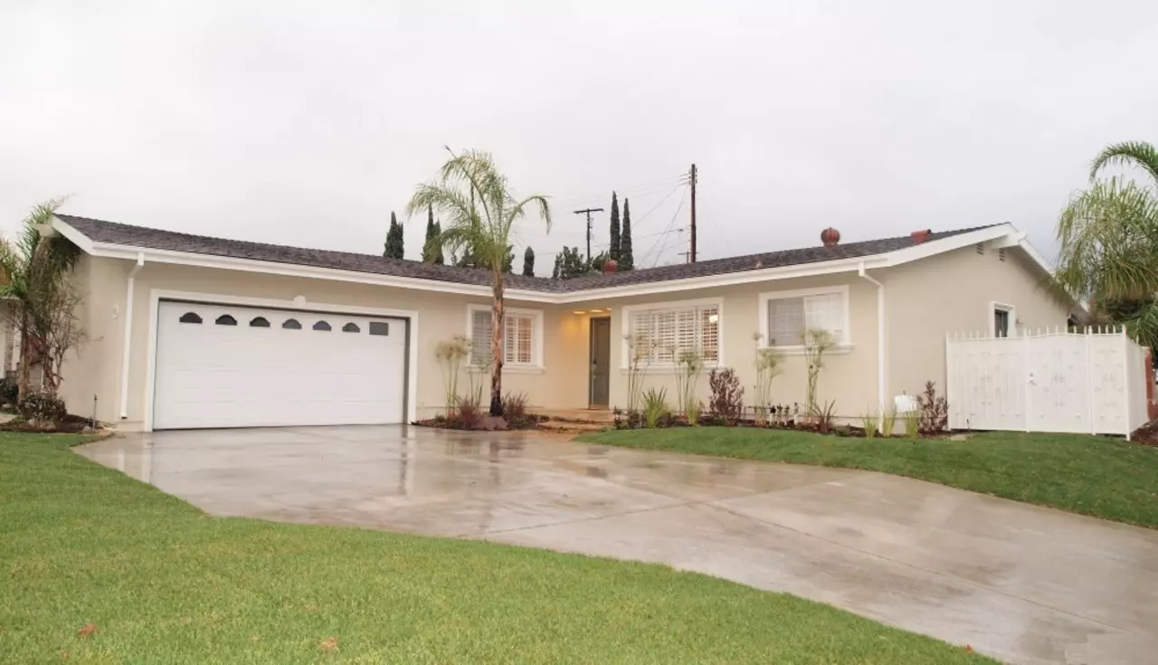 Terner Care | Purple Door | #931235338