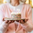 The Leonard on Beverly | Purple Door | #2587944410