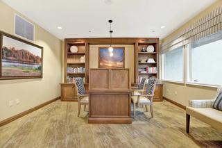 The Montera | Purple Door | #1656239796