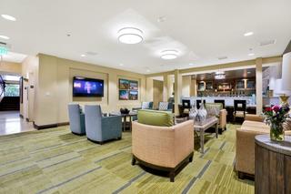 The Montera | Purple Door | #1656239796